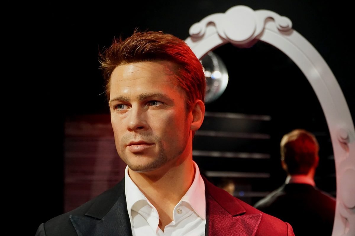 Arturo Alvarez-Demalde – How Is Real Estate Affected By Oil Prices ...